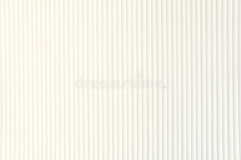 Concrete Wall, Texture with a Subtle Ripple Effect Gives the Surface a ...