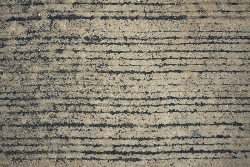 Concrete wall texture stock photo. Image of pattern, wall - 45086704