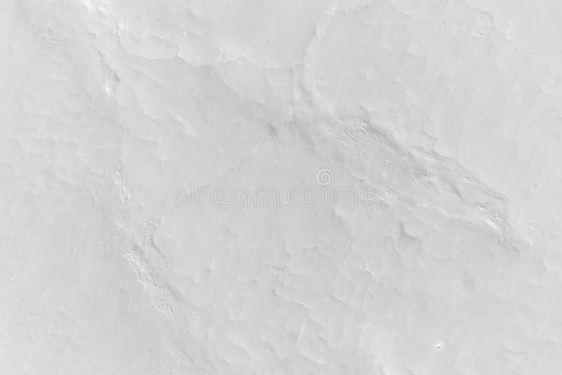 Concrete Wall Texture. Whitewash Background Stock Photo - Image of ...