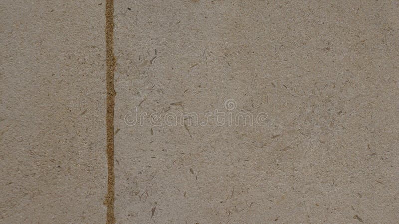 Concrete Wall Vertical Fugue Stock Image - Image of joint, gray: 71058527