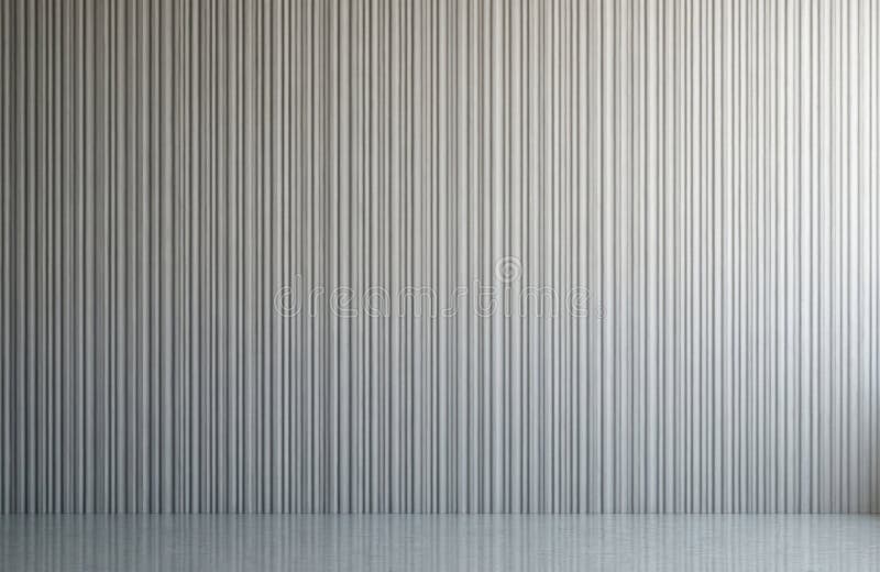 9,485 Cement Panel Structure Background Stock Photos - Free & Royalty ...