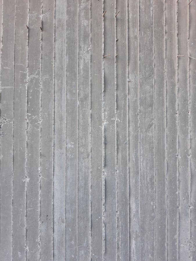 1,794 Concrete Strips Stock Photos - Free & Royalty-Free Stock Photos ...