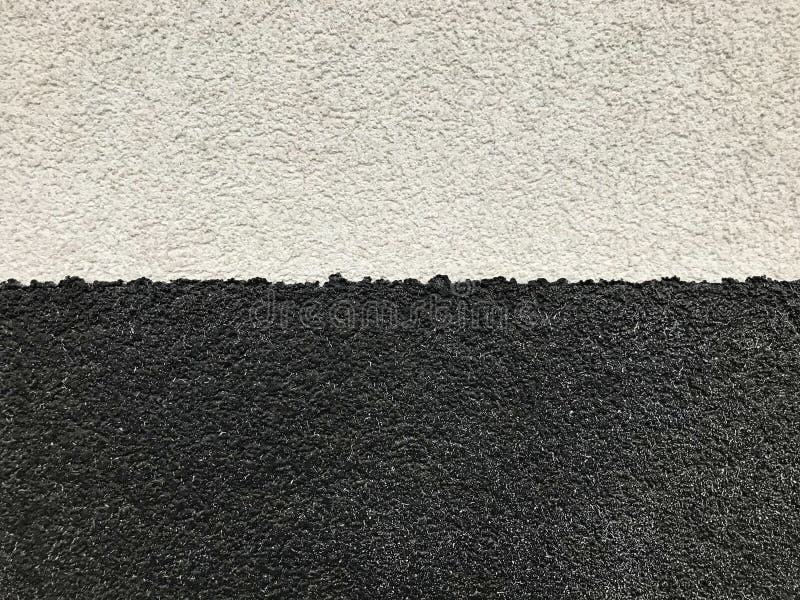 Concrete Wall with Sharp Texture. Stock Photo - Image of suitable ...