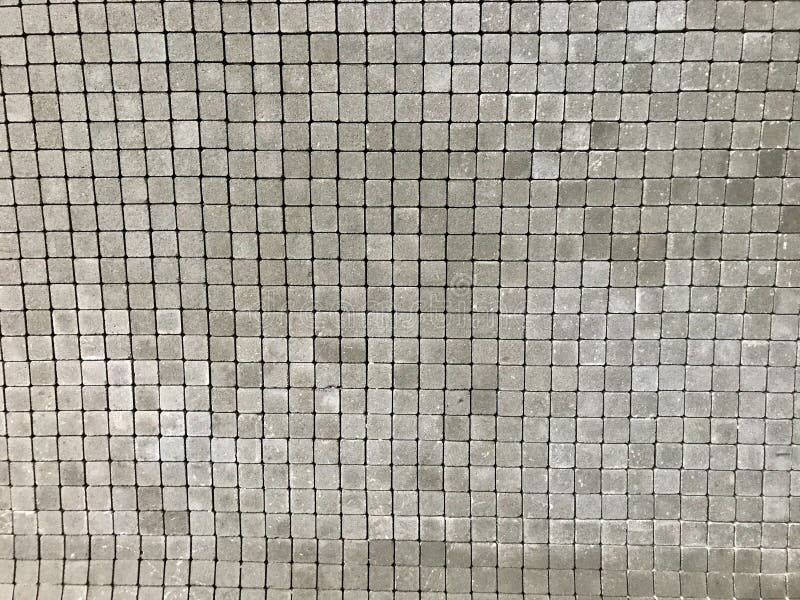 Concrete Wall with Sharp Texture. Stock Photo - Image of wall, site ...