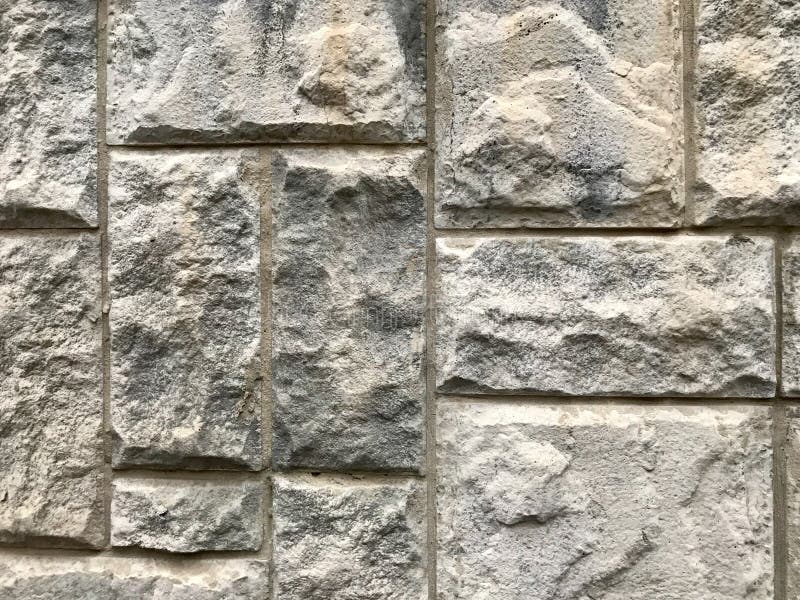 Concrete Wall with Sharp Texture. Stock Photo - Image of abstract ...