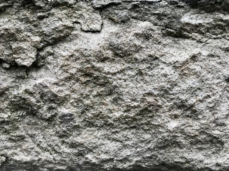 Concrete Wall with Sharp Texture. Stock Photo - Image of brick ...