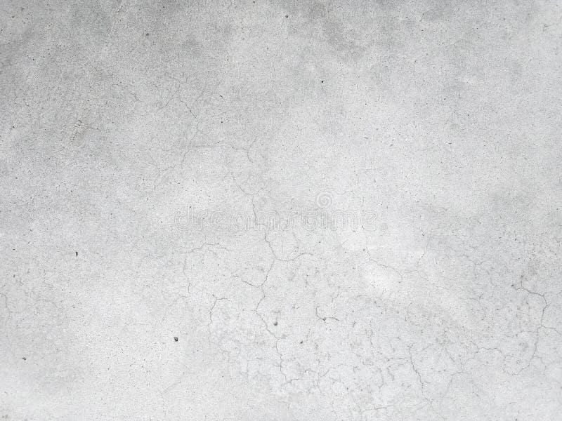 Concrete Walls with Abstract Patterns Stock Image - Image of detail ...