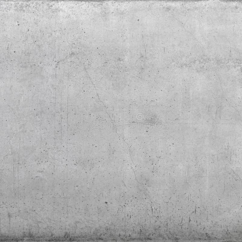 Concrete Walls with Characteristic Concrete Surface for Wall Designs ...