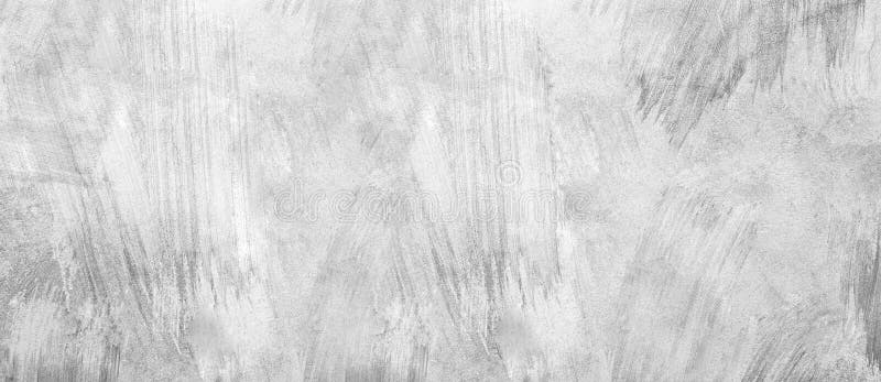 186 Rough Not Smooth Wall Concrete Texture Background Stock Photos ...