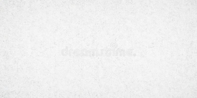 Concrete white texture stock illustration. Illustration of surface ...