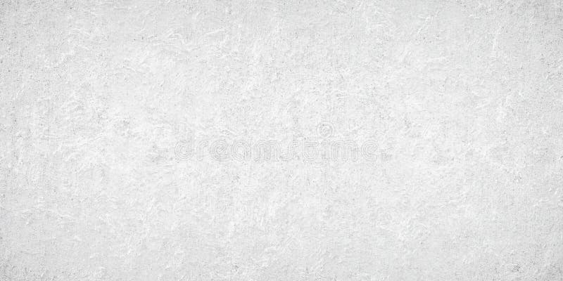 Concrete white texture stock image. Image of textured - 254285083