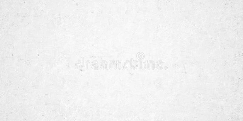 Concrete white texture stock illustration. Illustration of weathered ...