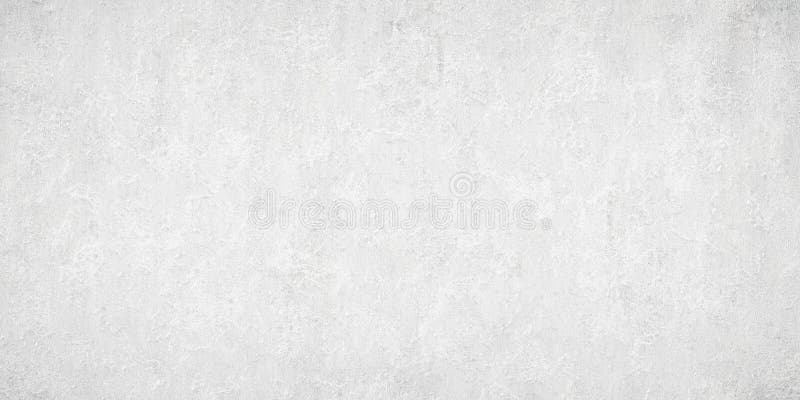Concrete white texture stock image. Image of cement - 255893821