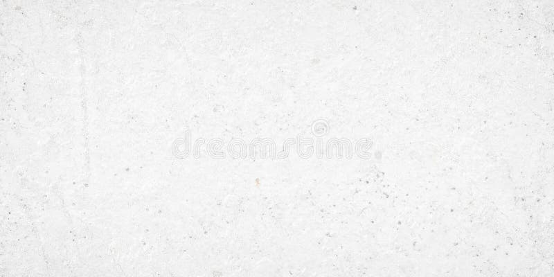 Concrete white texture stock photo. Image of grungy - 256044742