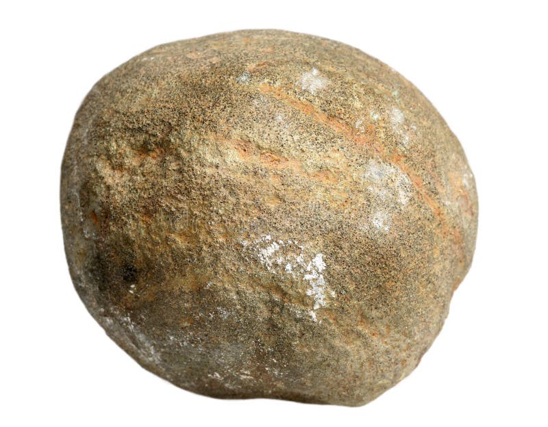 Sandstone Concretion stock photo. Image of flowing, concretion - 17626706