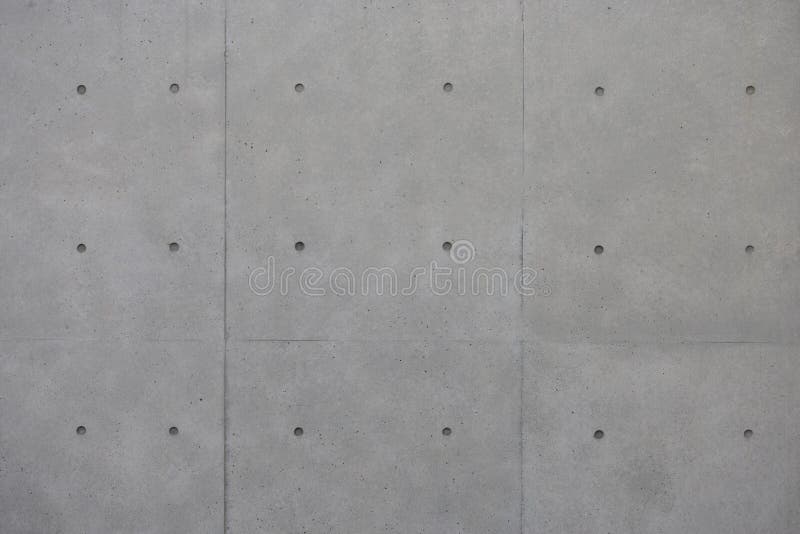 Concreto foto de archivo. Imagen de wallpaper, textura - 10146264