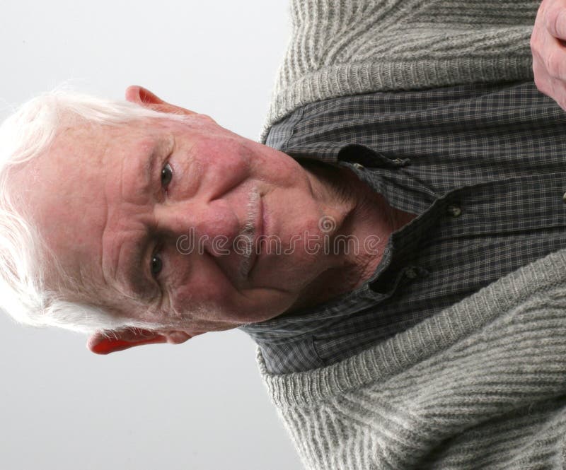 Conde de William foto de stock. Imagem de rostos, lifestyle - 82918