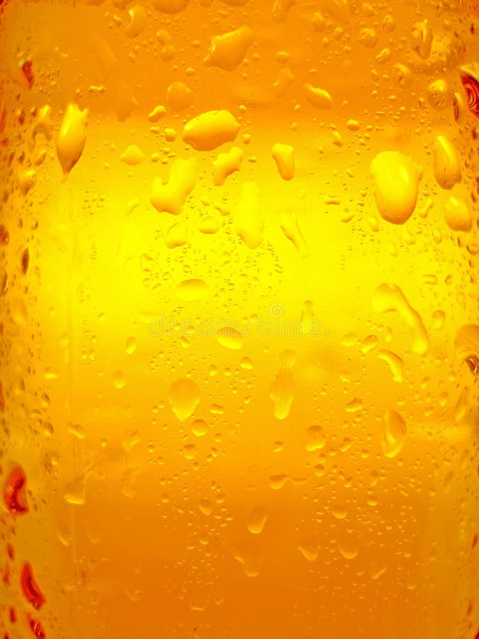 Condensação foto de stock. Imagem de ambarino, molhado - 1004402