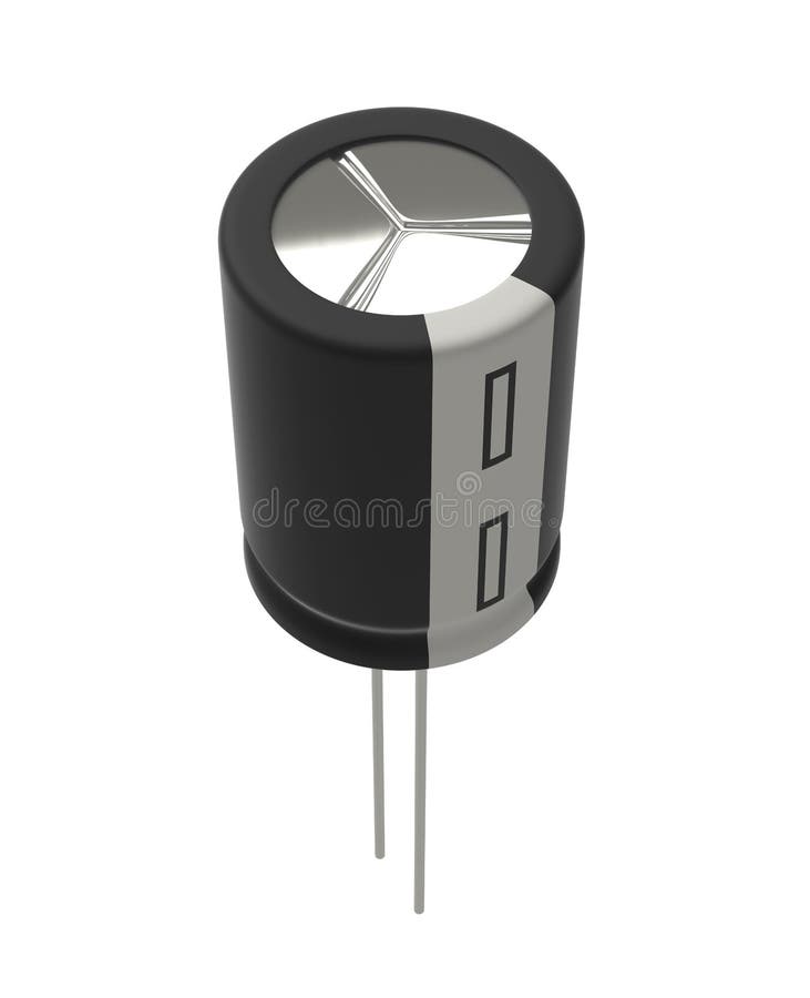 Faradio Ilustraciones Stock, Vectores, Y Clipart – (79 Ilustraciones Stock)