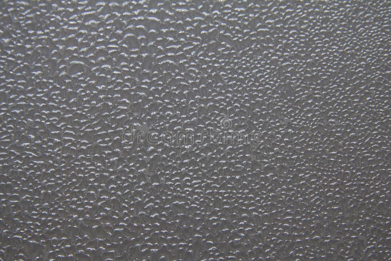 Condensate. Background. stock photo. Image of pattern - 90417158