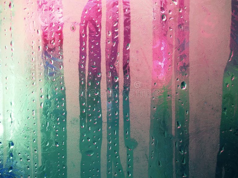 654 Dripping Condensation Texture Stock Photos - Free & Royalty-Free ...