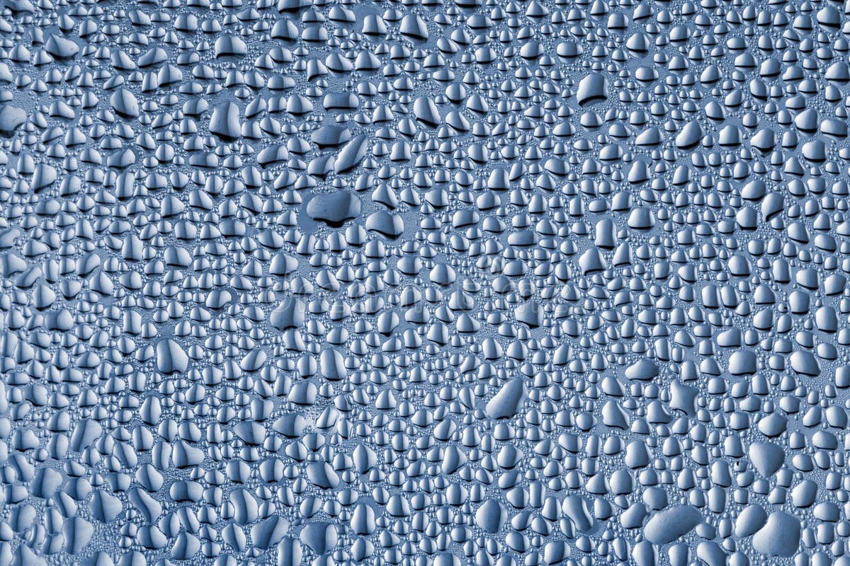 62,651 Condensation Texture Stock Photos - Free & Royalty-Free Stock ...