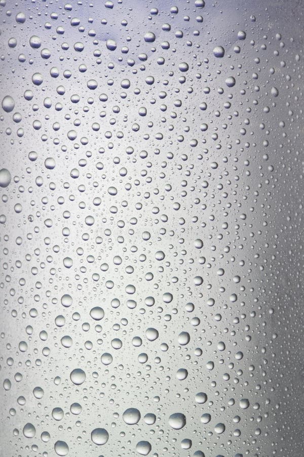 1,600+ Condensation background Free Stock Photos - StockFreeImages