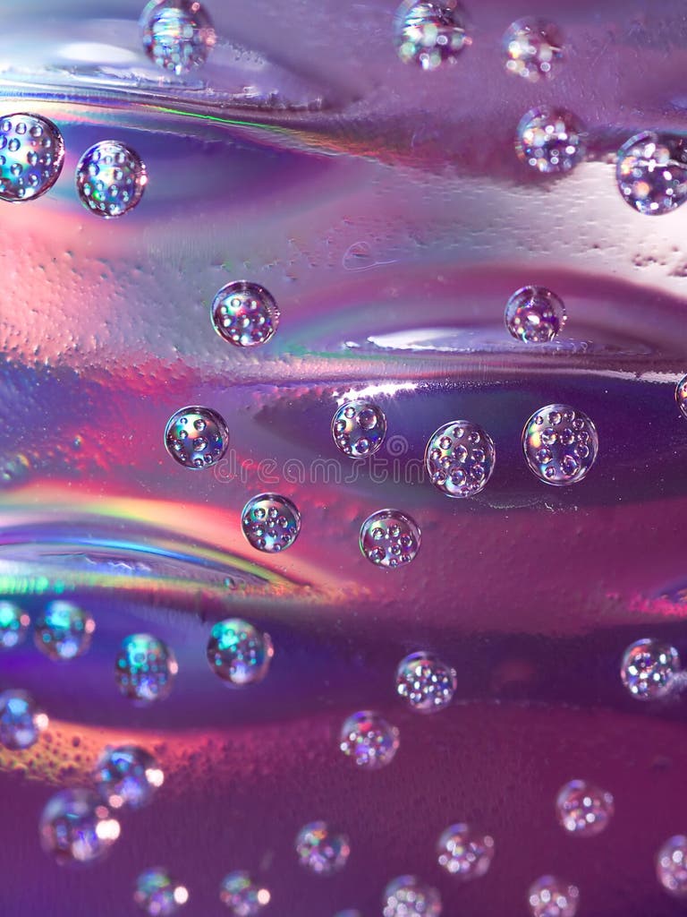 150,470 Condensation Background Stock Photos - Free & Royalty-Free ...