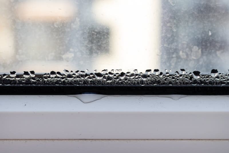 249 Defective Window Photos - Free & Royalty-Free Stock Photos from ...