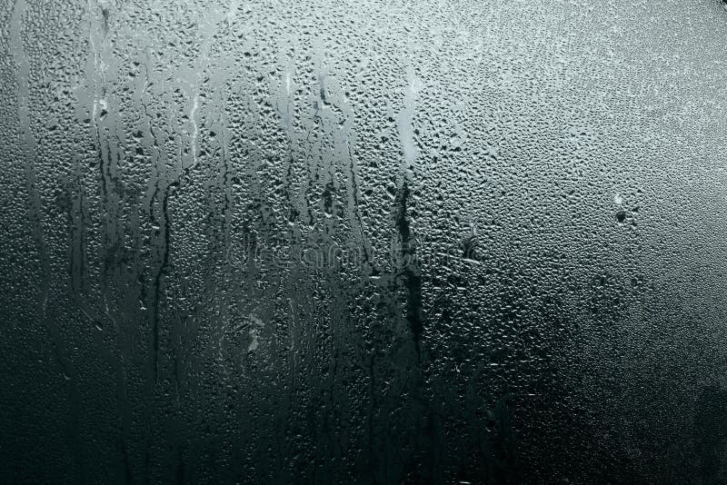 33,843 Condensation Droplets Stock Photos - Free & Royalty-Free Stock ...