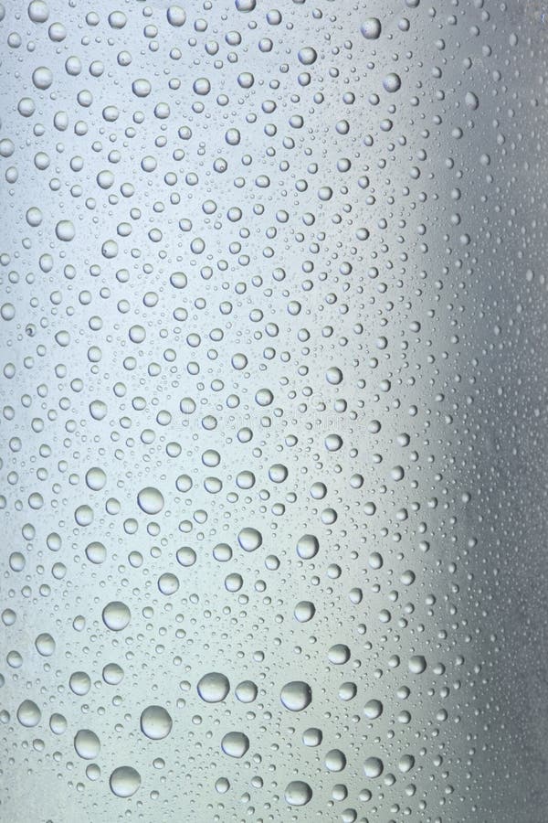 Condensation background stock image. Image of color, rain - 30117741