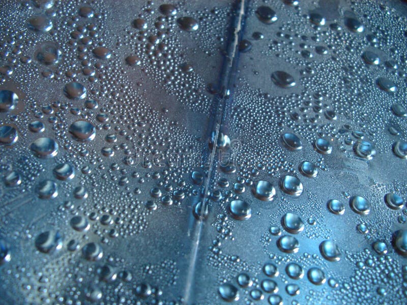 Condensation stock photo. Image of reflective, condensation - 257144346