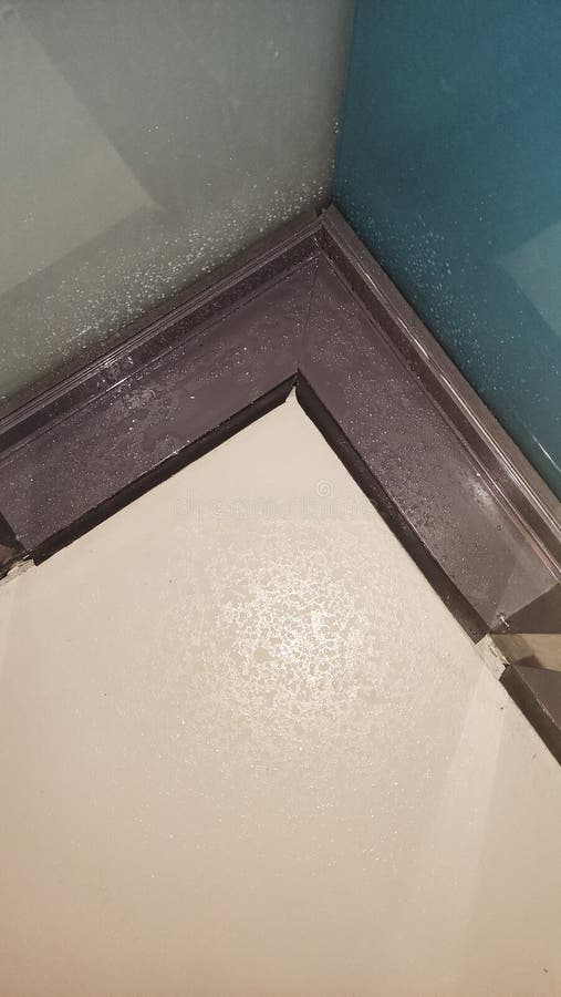 Potential Condensation Stock Photos - Free & Royalty-Free Stock Photos ...