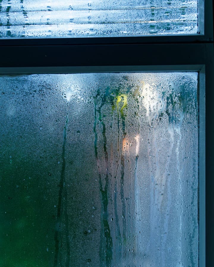 148 Single Glazing Stock Photos - Free & Royalty-Free Stock Photos from ...