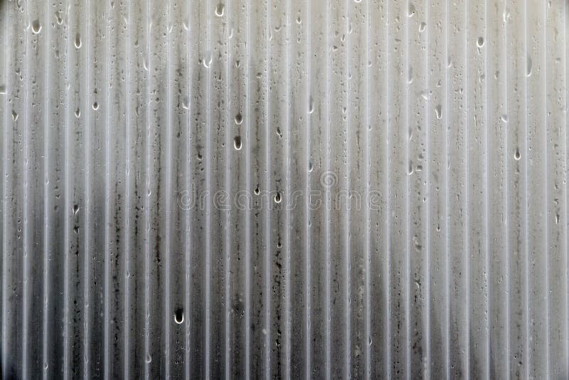 Condensation stock image. Image of moisture, rain, condensation - 50542545