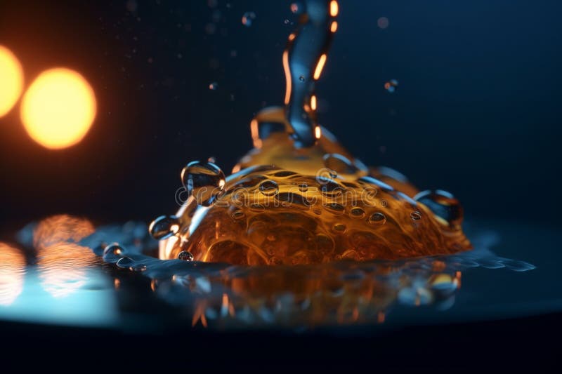 Condensation Process Stock Illustrations – 679 Condensation Process ...