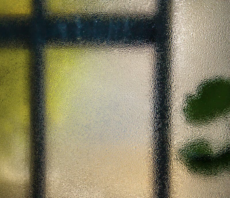 Condensation texture stock image. Image of drops, dampness - 45560301