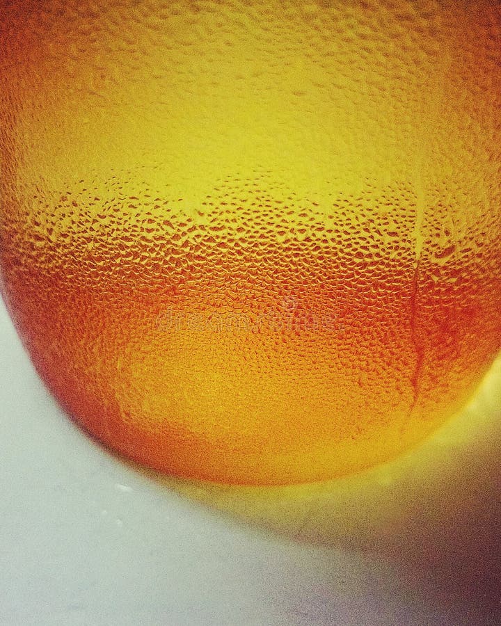 Condensation editorial photography. Image of condensation - 94745312