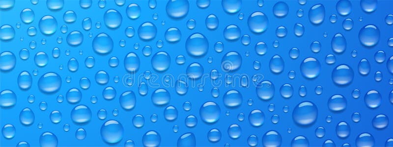 Rain Blobs Stock Illustrations – 137 Rain Blobs Stock Illustrations ...