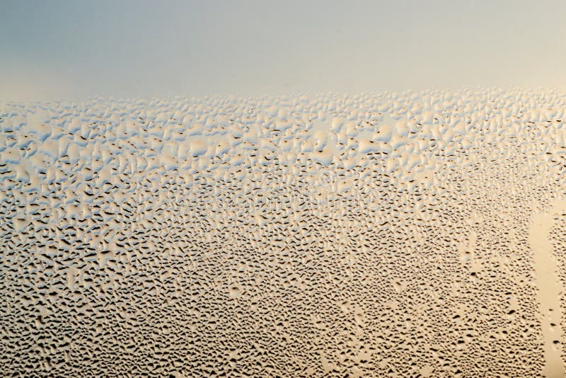 296 Condensation Interior Wallpaper Stock Photos - Free & Royalty-Free ...