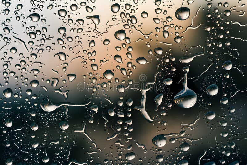 Condensation Decoration Stock Illustrations – 2,779 Condensation ...