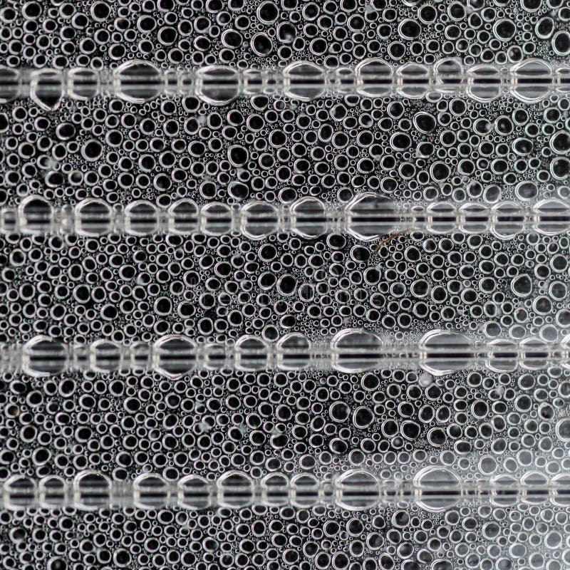 138/365 - Condensed stock photo. Image of circle, line - 38557318