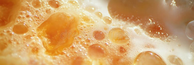 Droplets Forming Unique Patterns on a Cold Surface with Bright ...