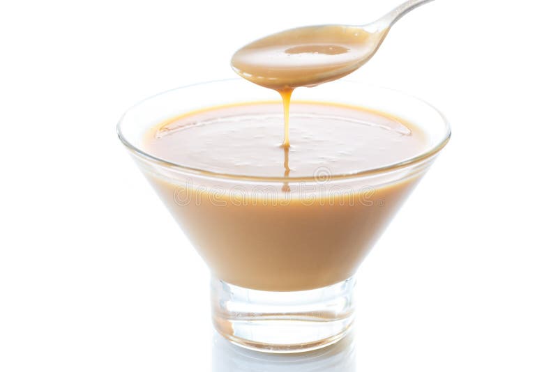 2,494 Condensed Liquid Milk Stock Photos - Free & Royalty-Free Stock ...