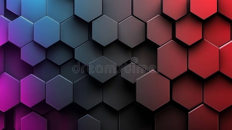 In Condensed Matter Physics and Quantum Systems, Quantum Phase ...