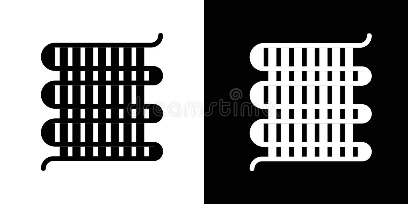 Condenser Logo Stock Illustrations – 523 Condenser Logo Stock ...
