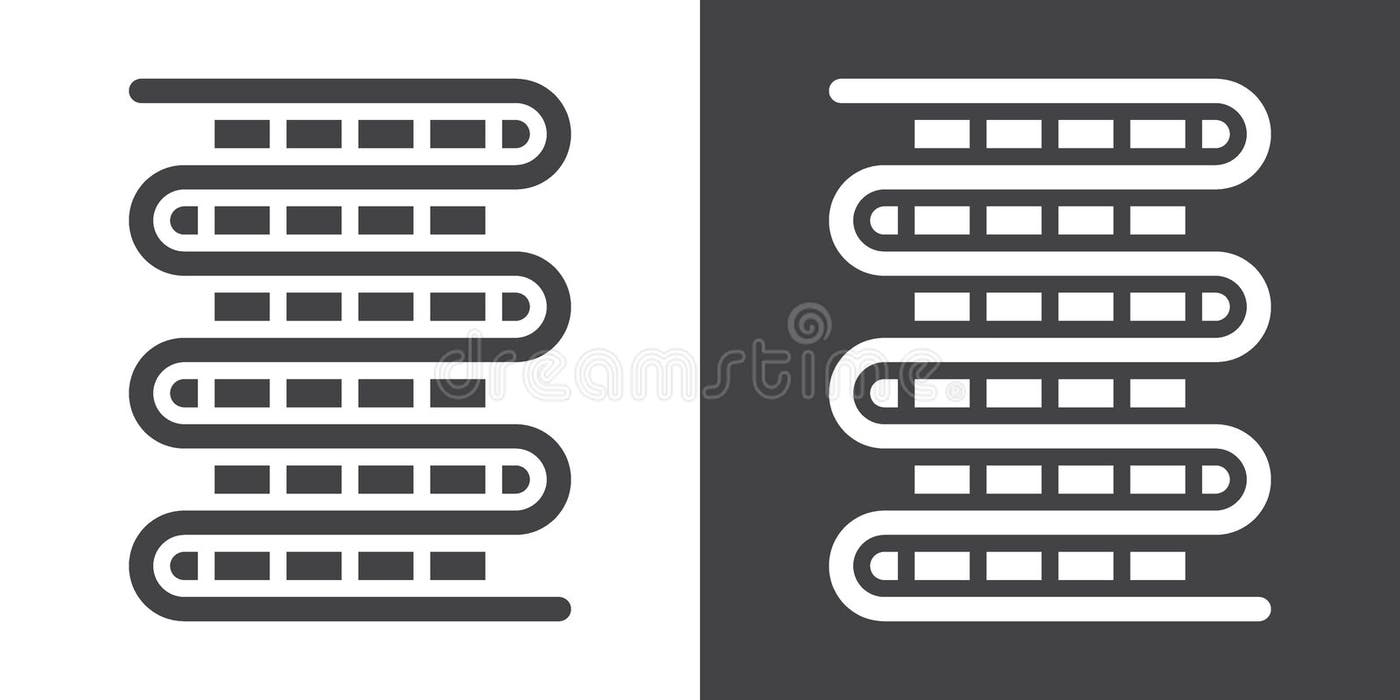 Condenser Coil Stock Illustrations – 429 Condenser Coil Stock ...