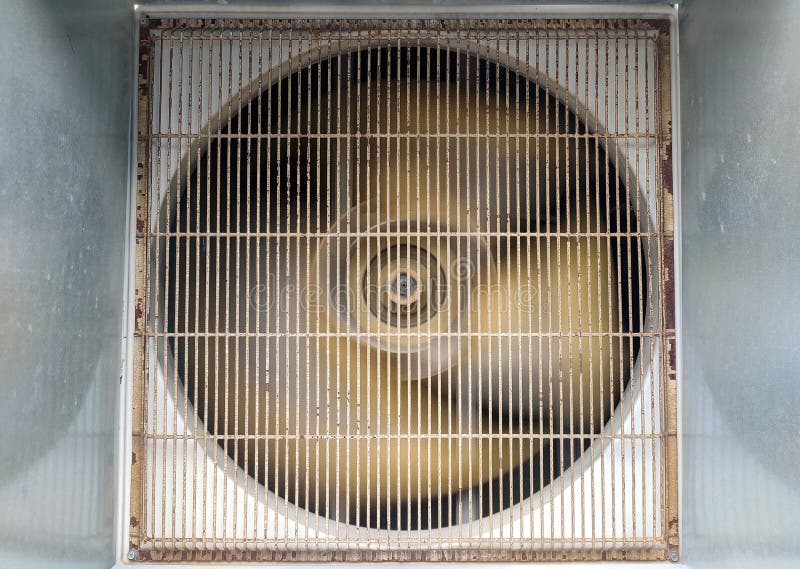 1,037 Condenser Components Stock Photos - Free & Royalty-Free Stock ...
