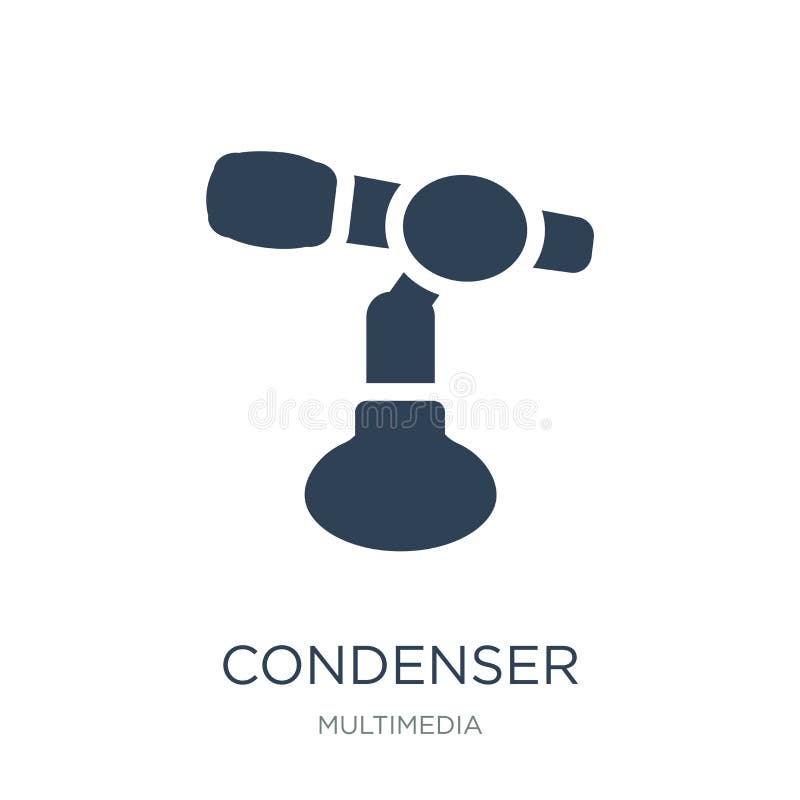 Condenser Logo Stock Illustrations – 580 Condenser Logo Stock ...