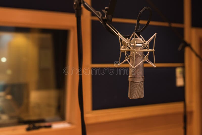 African Artist Victoria Kimani, Kenya Singing in a SABC Recording ...